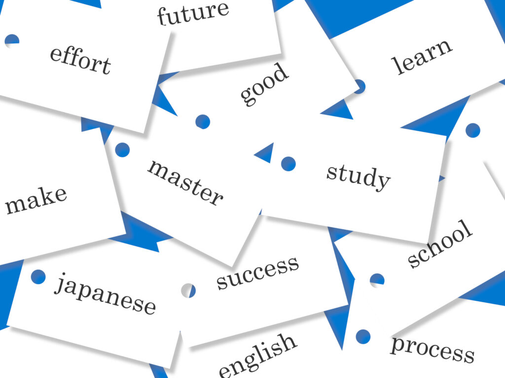 英語 game・match・competition の使い分け - 【公式】マンツーマン指導のKATEKYO学院・山梨県家庭教師協会